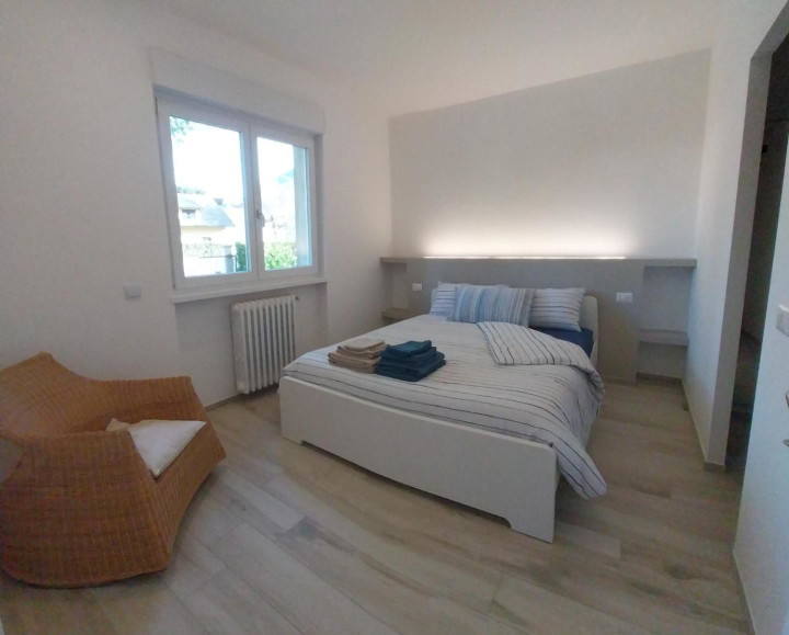 Casa Delfalco - Domodossola