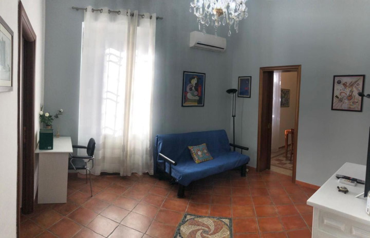 Himera Holiday - Palermo