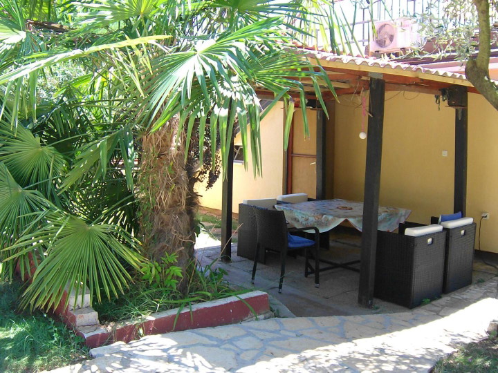 Apartments Rukavina - Umag