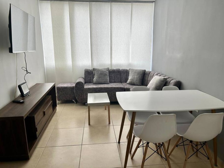 Hermoso Apartamento 3 Habitaciones - Cúcuta
