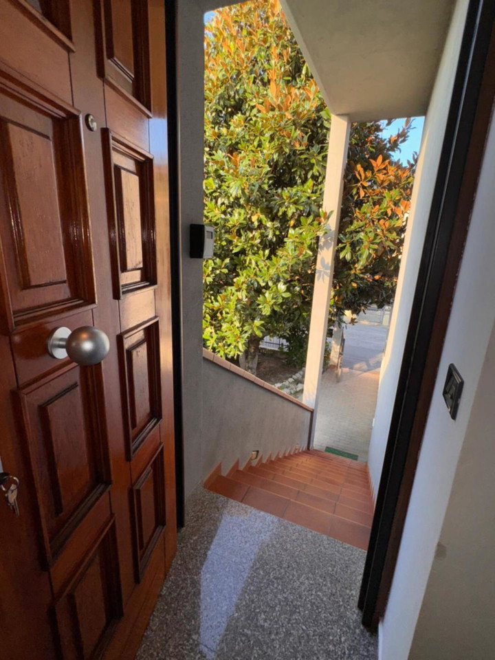 Sweet Charm In Venice - Cavallino-Treporti