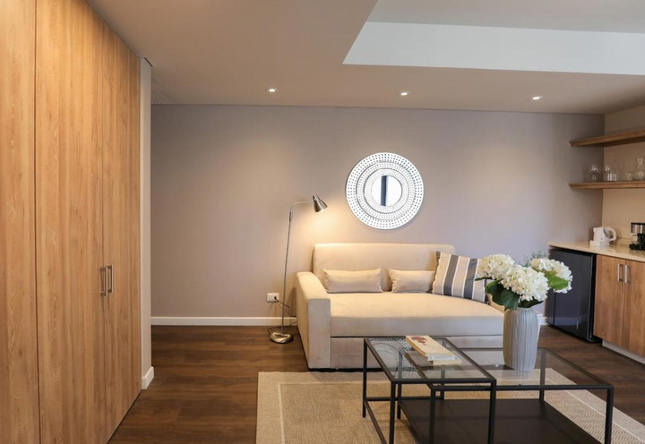 Comfortable Loft Near Chía's Best Spots - Cota