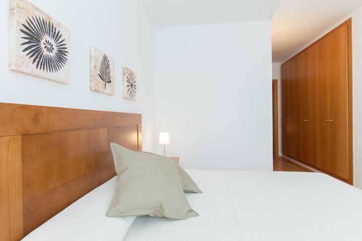 Sweet Apartments - Catalogne