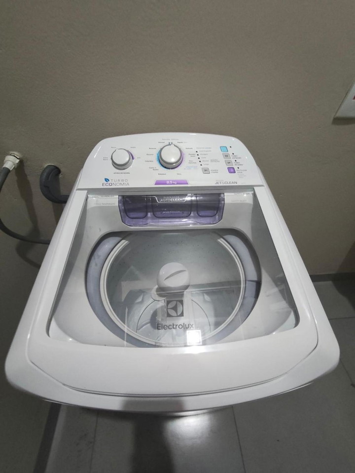Check-in Autônomo, Churrasqueira Em Casa! Acesse 2ar, 2q,2b, Pague 4 Ou Mais Hóspedes, Até 7 Camas E Tem Pátio, Garagem, Roupa De Cama, Máquina De Lavar Roupas, Portão Eletrônico, Todos Privativos! Desconta Duração! Entrada 15h Adiante, Inclusive Madruga - Sorriso