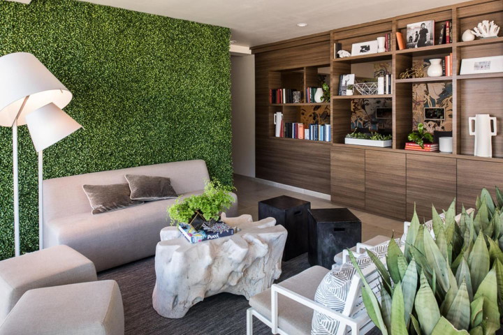 The Dylan Hotel At Sfo - Millbrae, CA