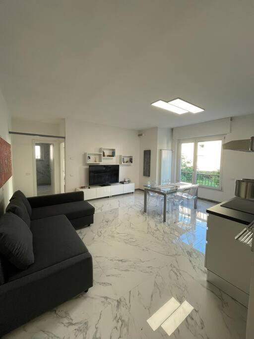 Centoventinove - Carrara