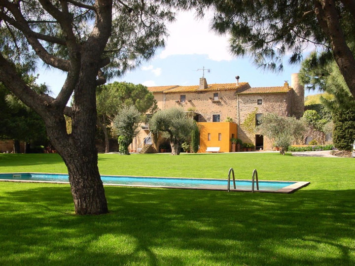 Hotel Canaleta Heras - Collioure