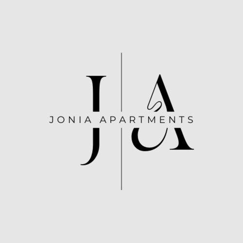 Jonia Apartments - Milo