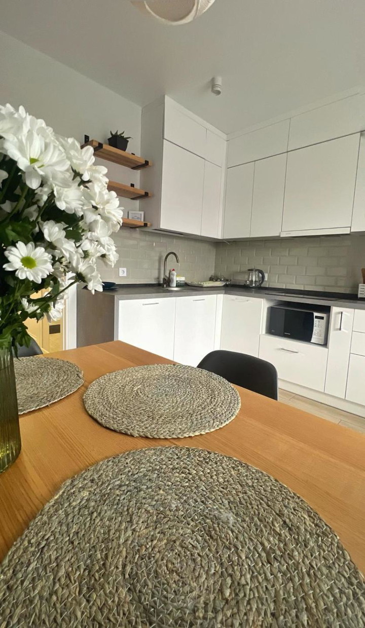 Prestige Apartments, центр, парковка, електрозаправка - Ukraine