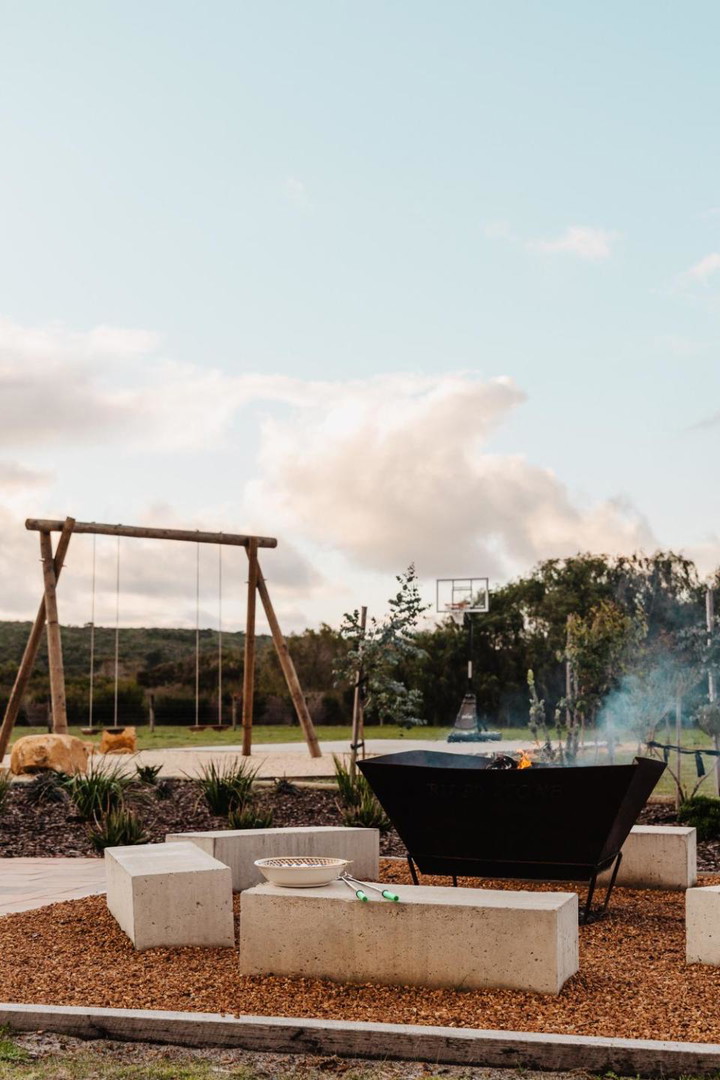 Rileystone - Margaret River