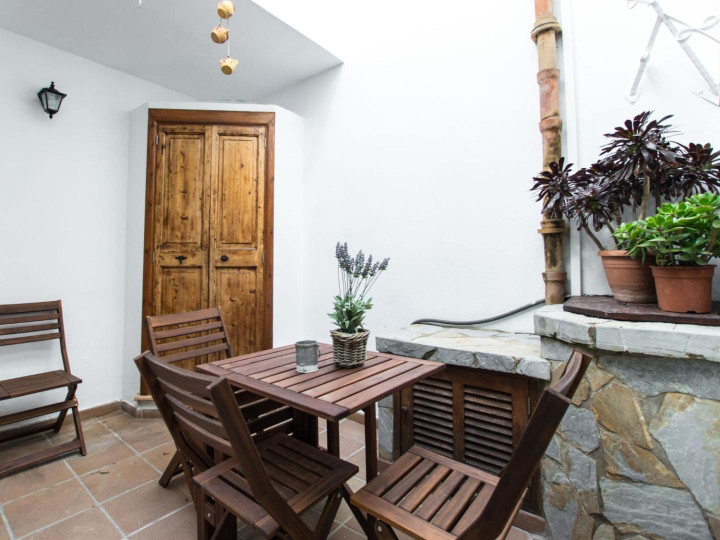 Holiday Home Lencant By Interhome - Alcúdia