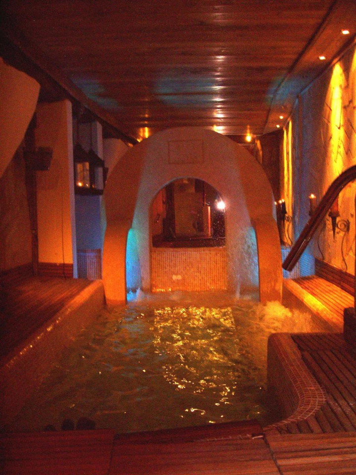Casa Del Renacimiento - Alcaraz