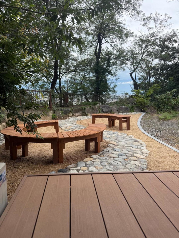 Matsumoto Private Home Stay For 8 Pax - Matsumoto