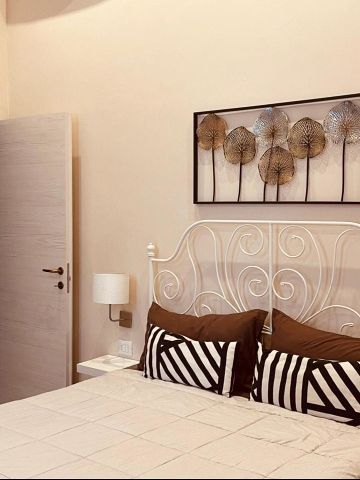 B&b Meliora Rooms - Avola