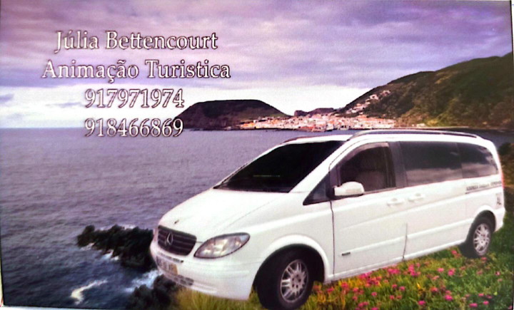 Azoresdream - Portugal