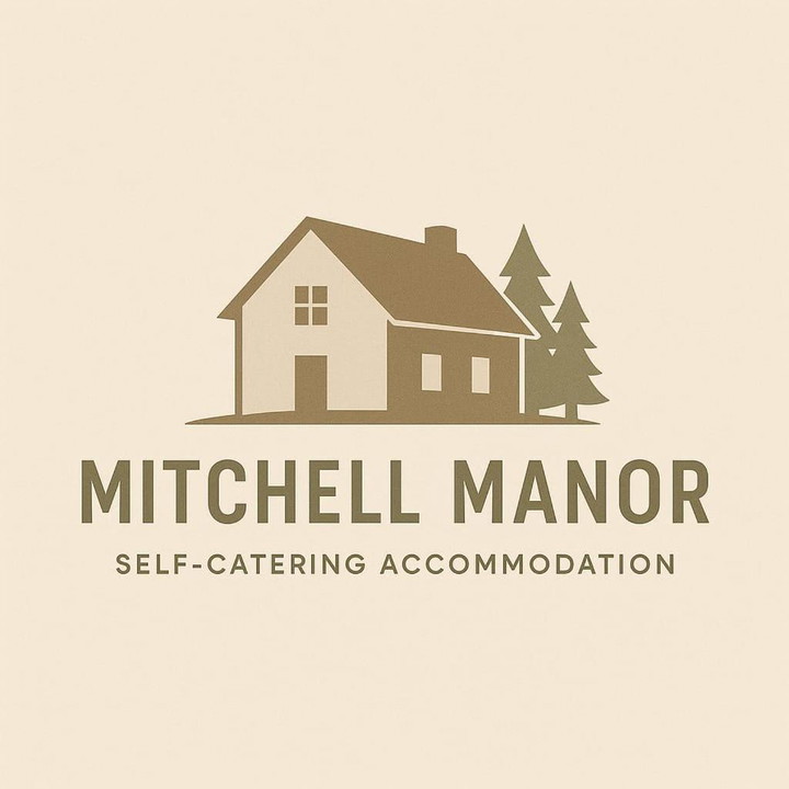 Mitchell Manor - Vryheid