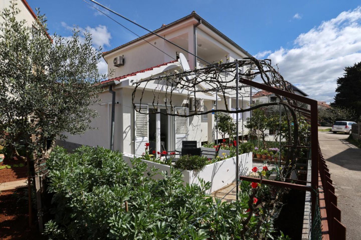 Apartman Antonio - Zadar