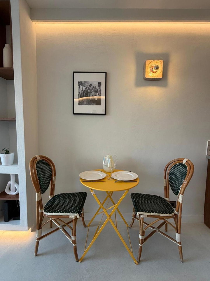 Les Beaux Jours Du Vieil Antibes - Antibes