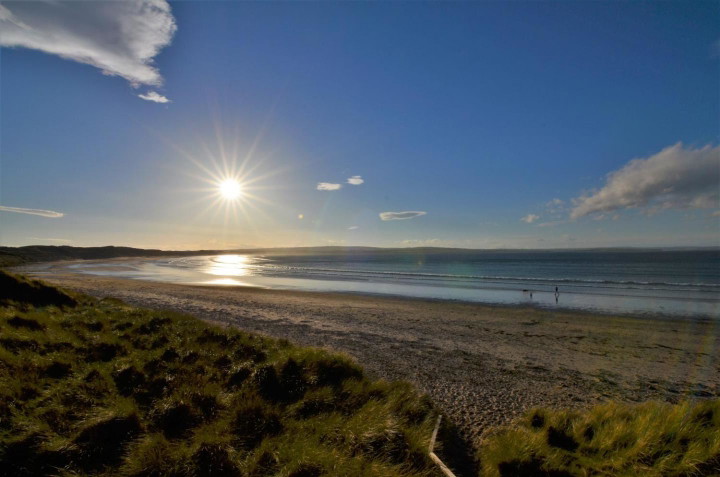 Aurora Bed & Breakfast - Thurso