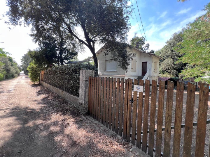 Maison 2 Chambres à 2 Min A Pieds De La Plage - Saint-Georges-de-Didonne
