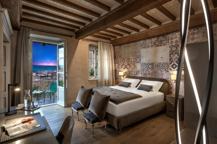 Il Cortile Di San Michele - Alba