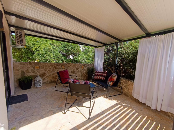 Studio Apartman Dino 1 - Stari Grad