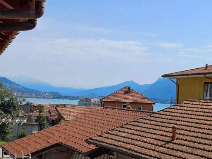 Casa Comparin Appartamento Baveno - Baveno