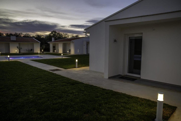 Casa Veigas - Macedo de Cavaleiros