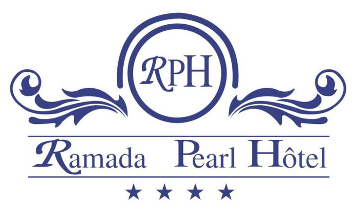 Rph Ouagadougou - Ouagadougou