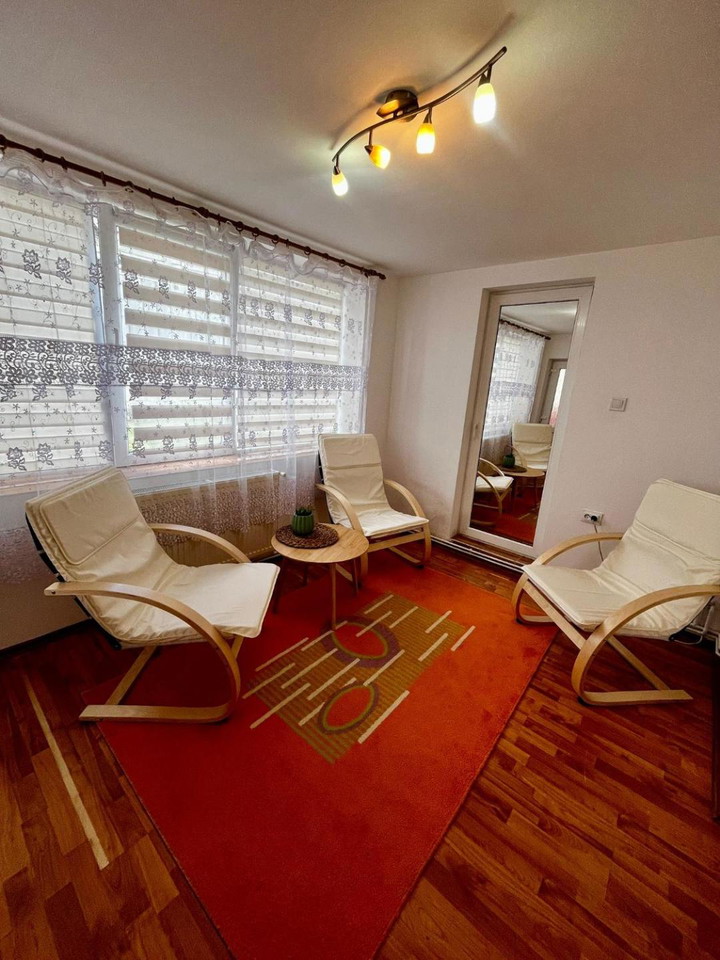 Casa Dia - Turda