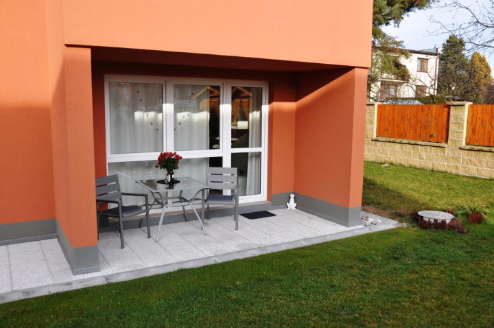 Ubytování Třeboň - Apartmány Rožmberk, Svět A Baštýř - Tschechien