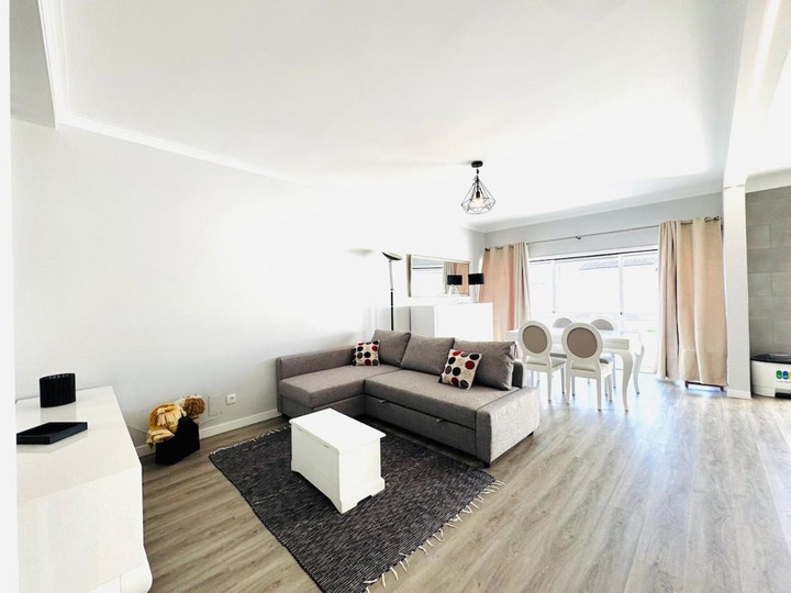 Fão Serenity House - Esposende