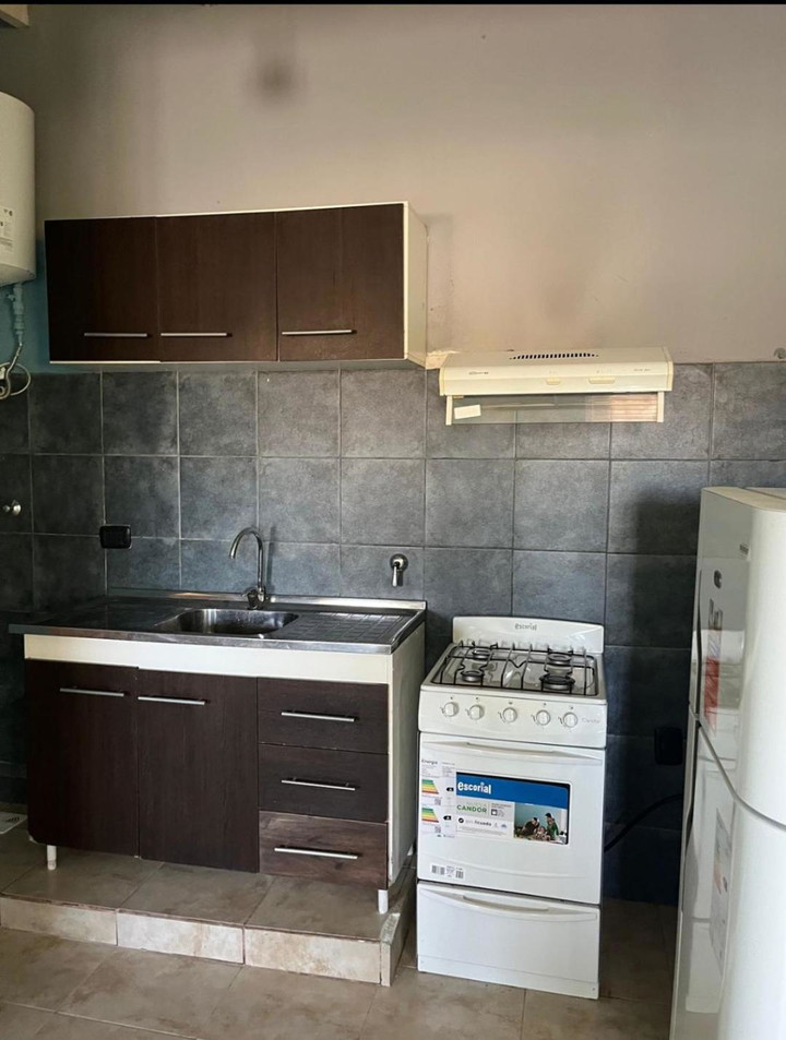 Villa Dolores - Departamento - Villa Dolores