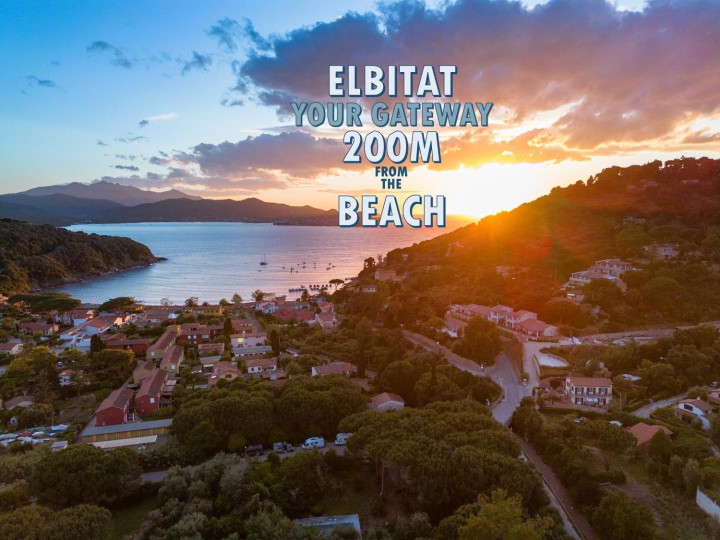 Elbitat Wellness&spa - Elba