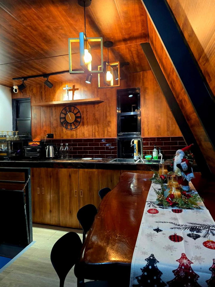 Tasha Place - Antipolo