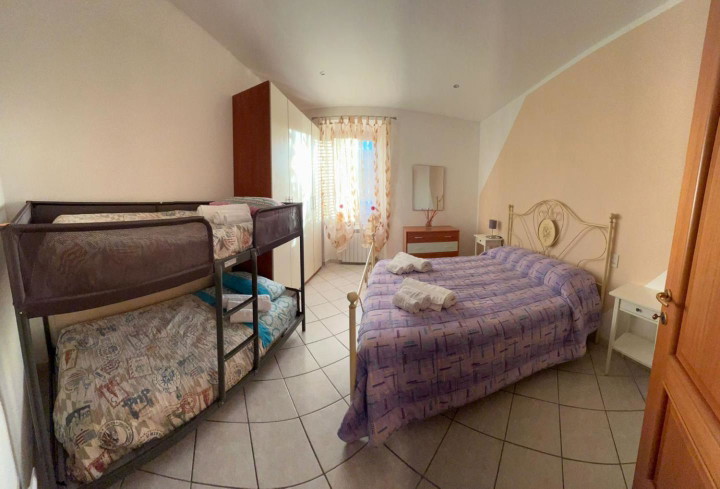 Casa Da Lucy-monsummano Terme - Montecatini Terme