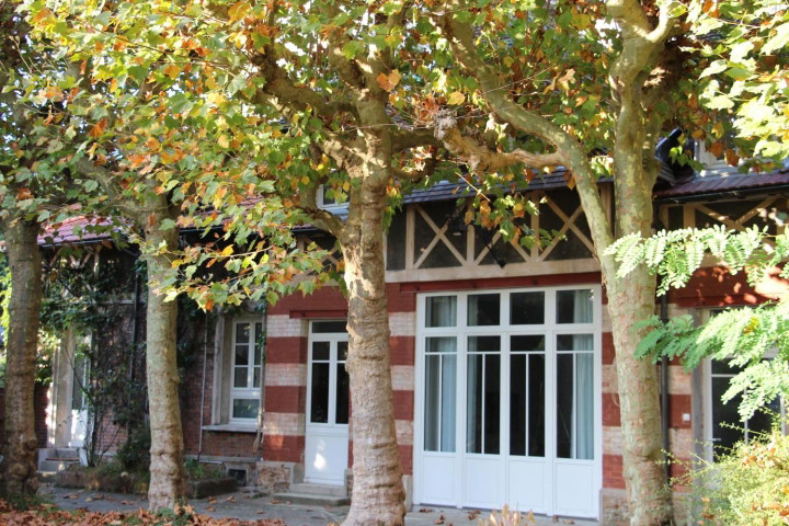 Les Hauts Du Plateau - Fontenay-aux-Roses
