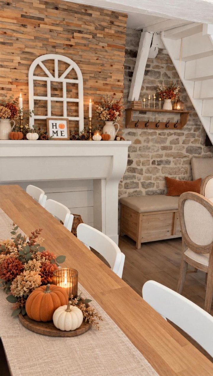 L'écrin, Charmant Cottage Aux Portes De La Cité Médiévale De Semur-en-auxois - Semur-en-Auxois