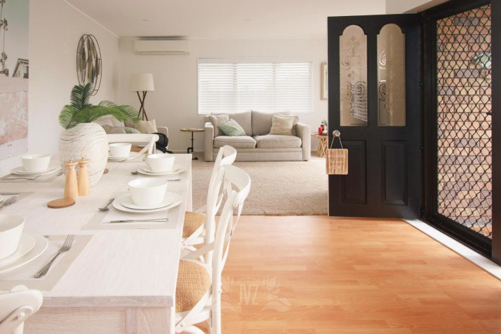 Salty Breeze Beach House - Riverhead
