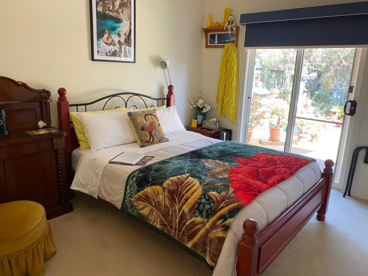 We Love The Bay Short Stays Private Suite 1 To 4 Days - Victoria