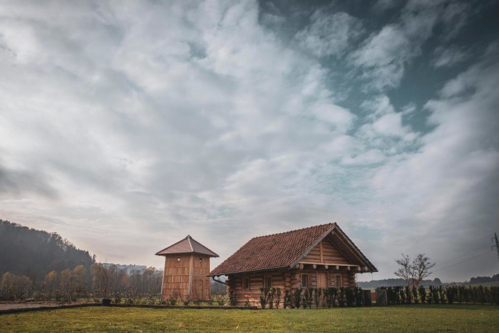 Hiska Ulala - Slovenia