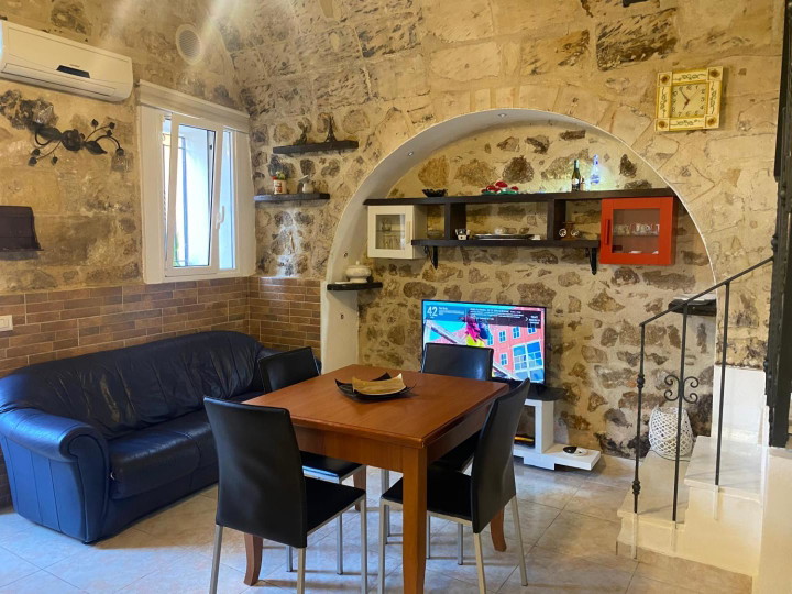 Dory’s House - Provincia di Raguse