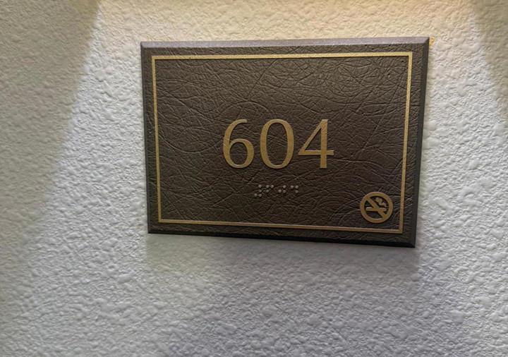 The Point Hotel & Suites - 604 Luxury - Close To Universal - Attraction Views Near Orange County Convention Center - Orlando