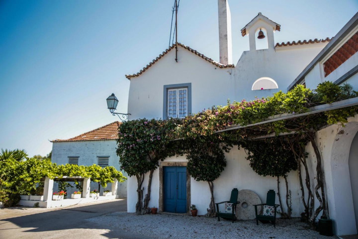 Quinta Do Piloto - Palmela