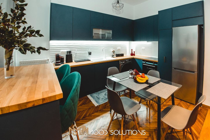 Firstlineskg3 Moodsolutions Living - Thessaloniki