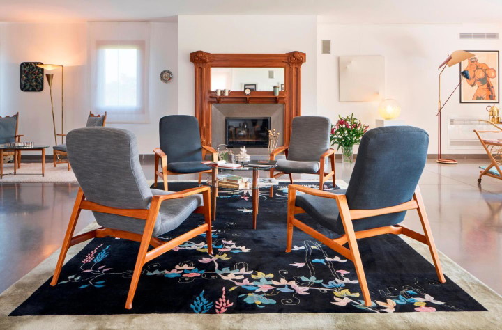 Al Canton Agriturismo Di Design - Caorle