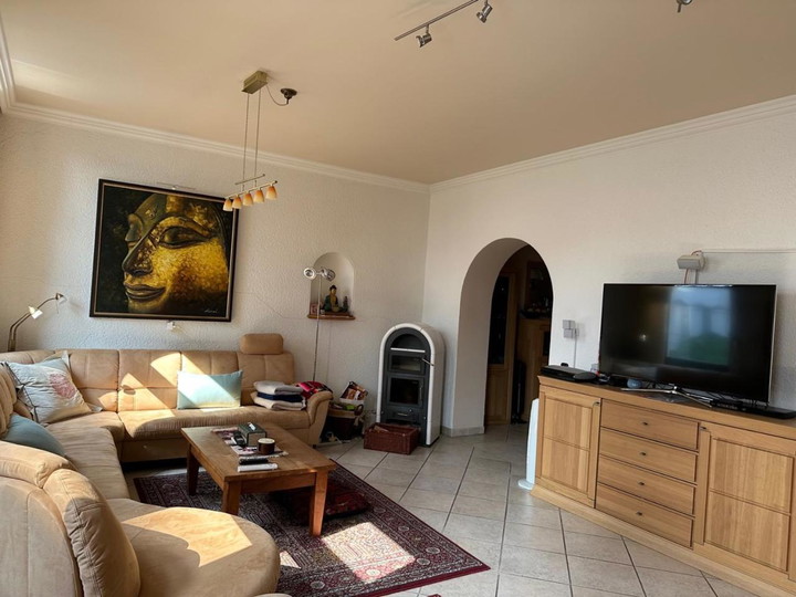 Luxury Apartment Near City Media Harbour - Düsseldorf