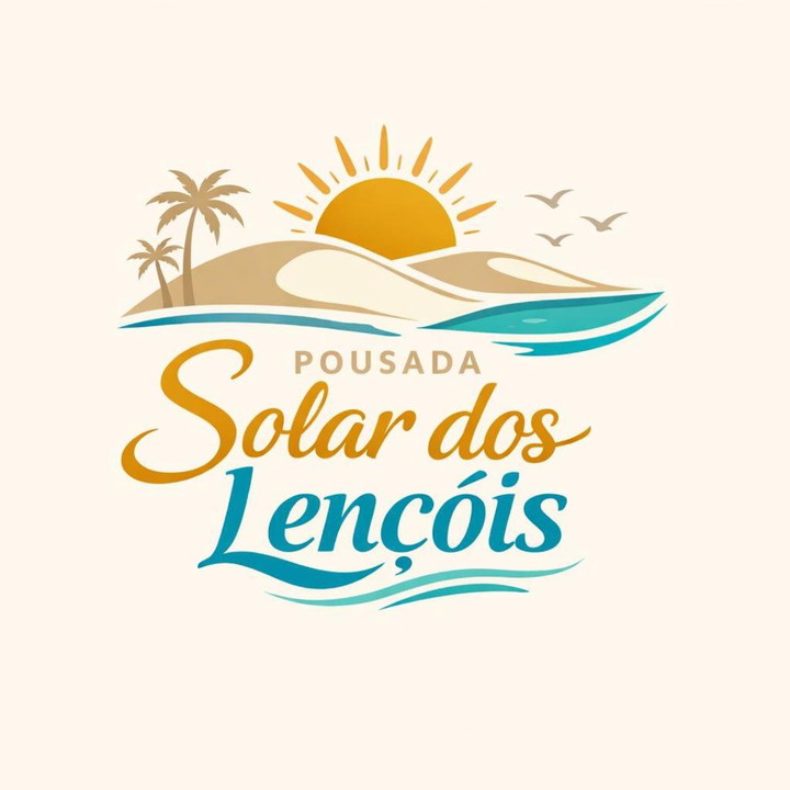 Pousada Solar Dos Lençóis - Maranhão (estado)