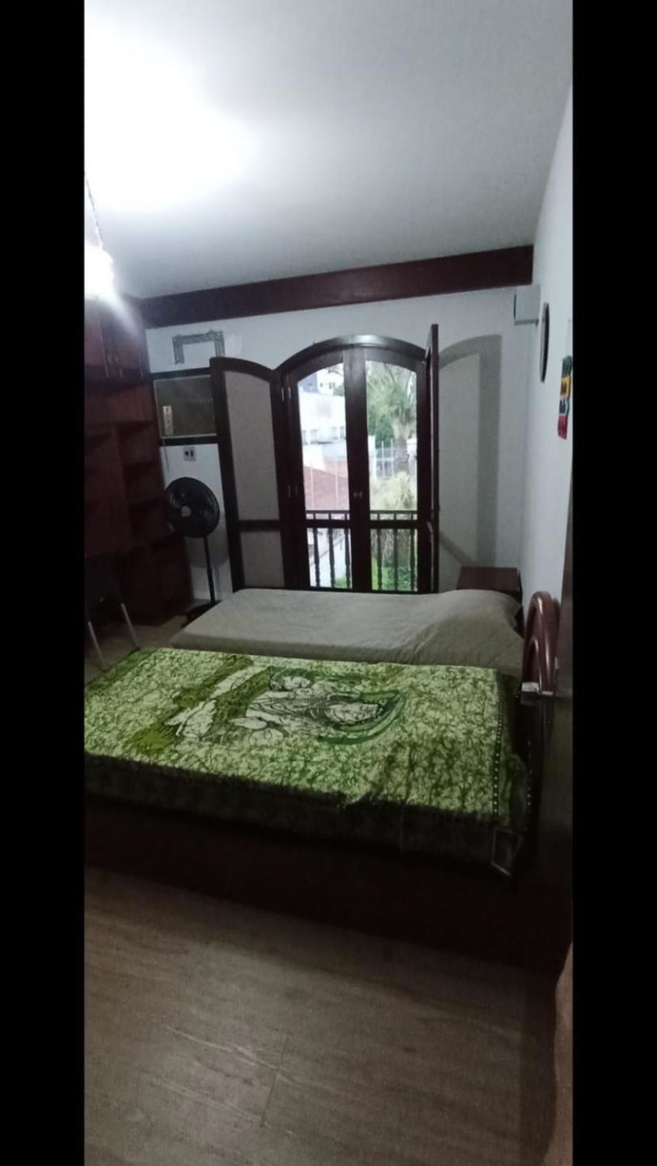 Casa Quarto 3 - Joinville