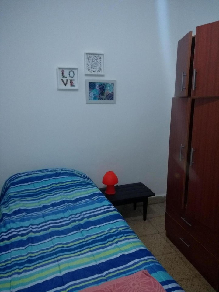 Ha! 2 Resi Para Estudiantes - Cordoba